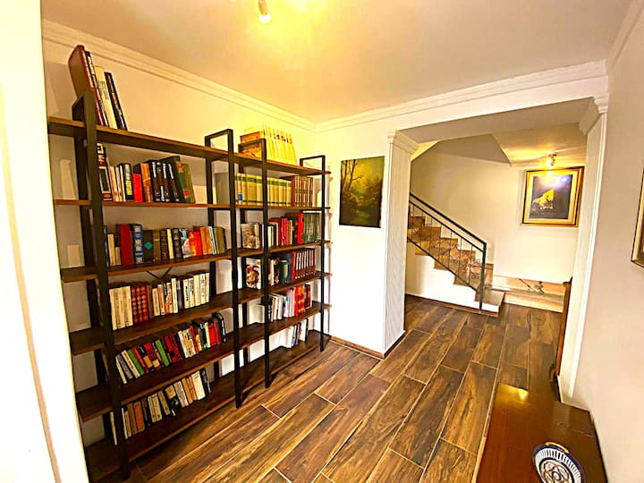 Umberto Primo Rooms - Castelbuono