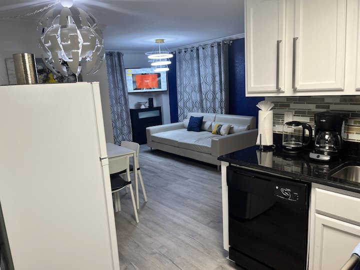 Universal-disney Dream-enclave 3 - CoCo Key Water Park, Orlando