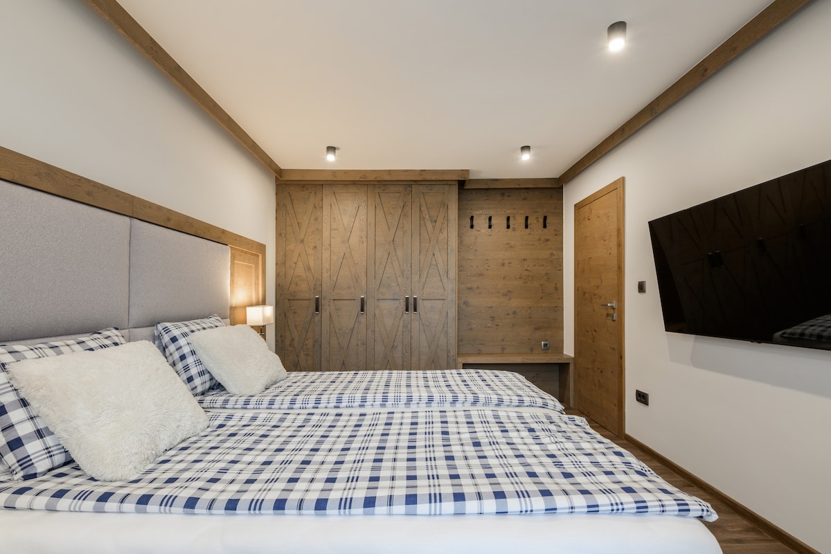 Dowski Sightseeing I - Casas en renta en Mojstrana, Jesenice, Eslovenia ...