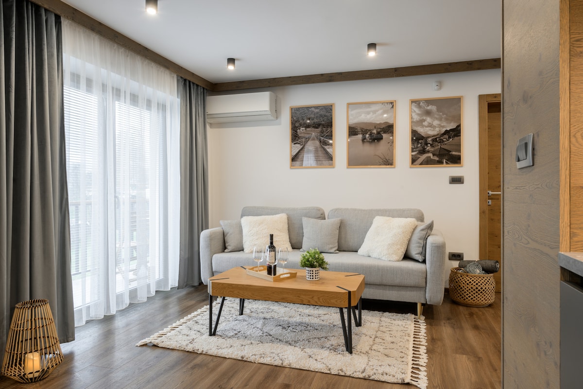 Dowski Sightseeing I - Casas en renta en Mojstrana, Jesenice, Eslovenia ...