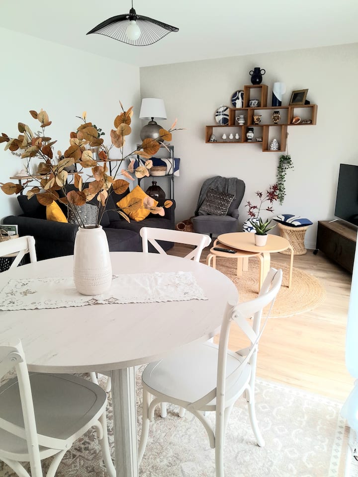 Bayonne , Ville De Traditions - Bayonne, NJ