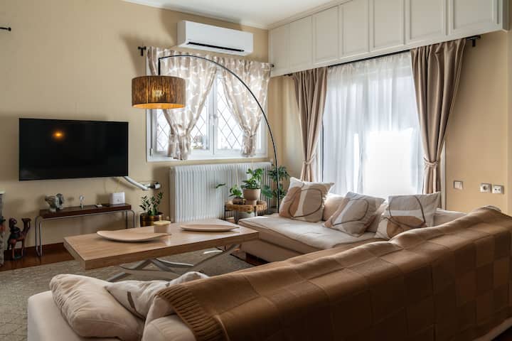 Home Brf - Янина