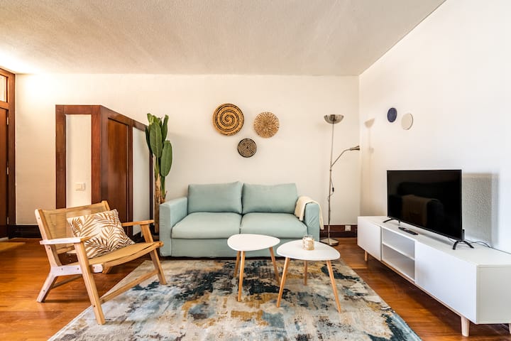 Osyris Blue Apartment, Tróia, Setúbal - Setúbal