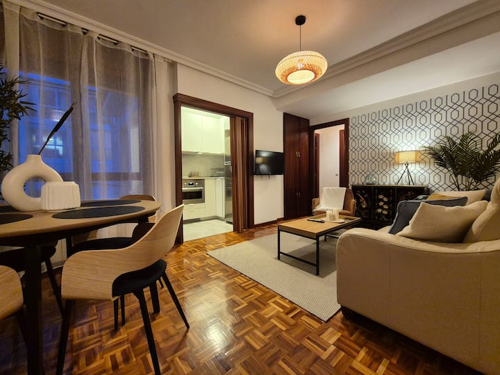 655a El Rincón Del Riego By R2r Consulting - Oviedo