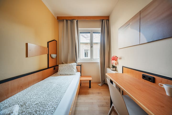 Vienna West Business Inn - Viena