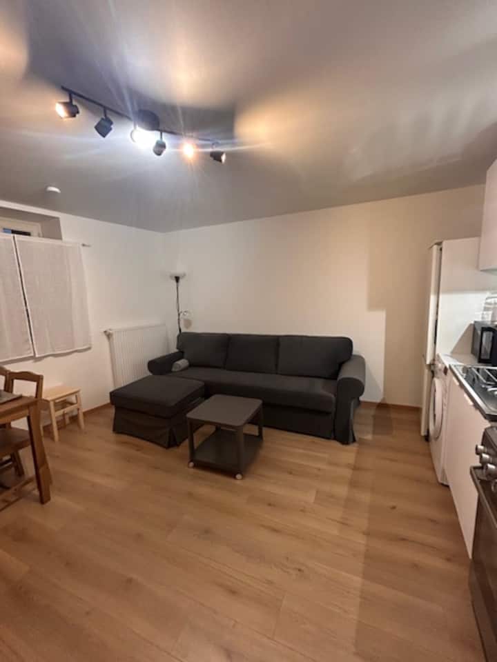 Troiseaux, Au Cœur Du Vignoble - Nuits-Saint-Georges