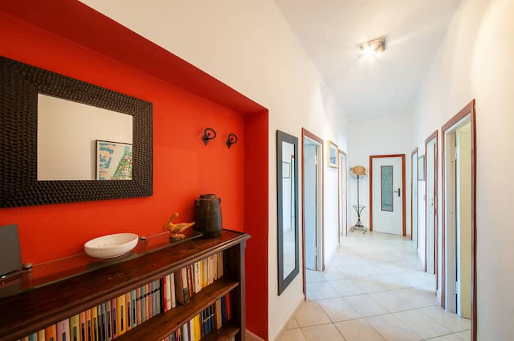 Casa Dodo Alghero - Alghero