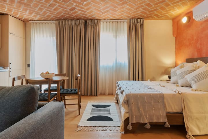 Suite Beelia - Oaxaca de Juárez