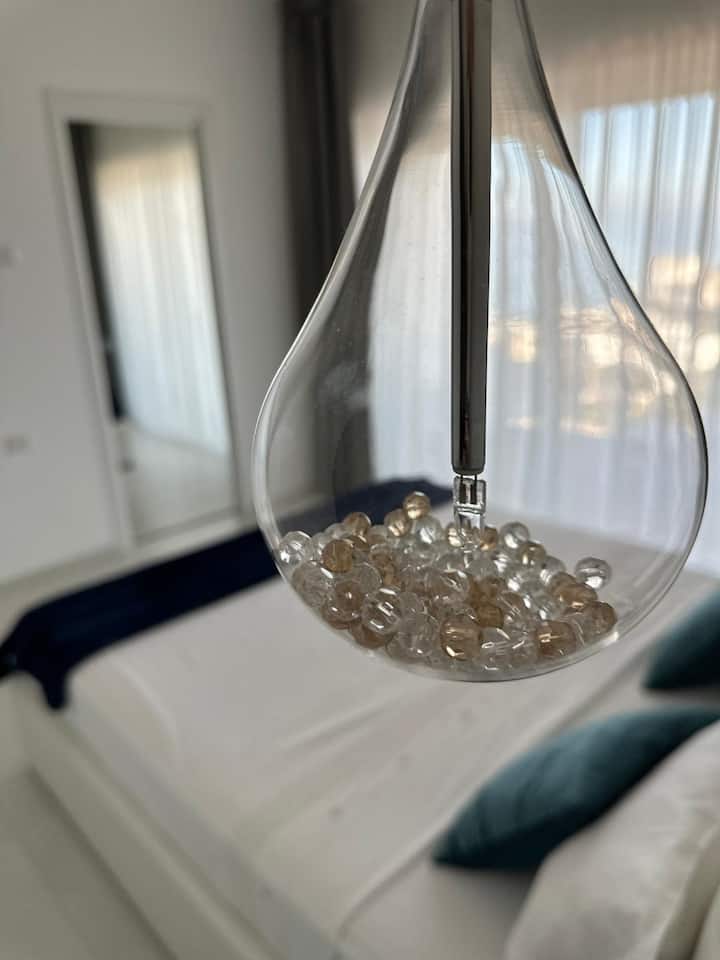 Residence  Dominic - Peschici