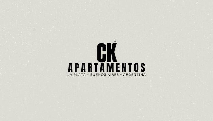 Ck Studio. - アルゼンチン ラ・プラタ