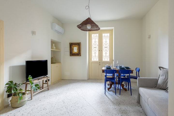 Bordiland 5 - Bordighera