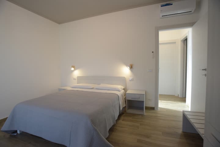 Mezzogiorno - Chieti