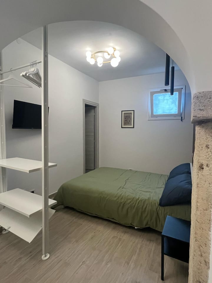 Fralina House 2 - Monterotondo