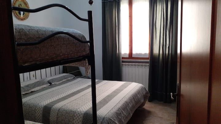 Casa Bruna - Ceriale