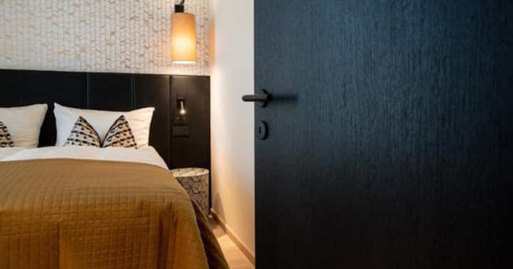 Appartamento Santa Lucia Deluxe - Vicenza