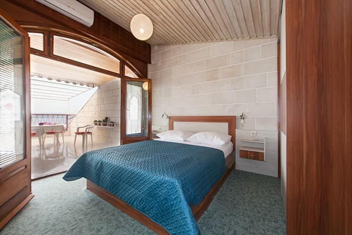 Apartmani Brela 16, L6 - Baška Voda