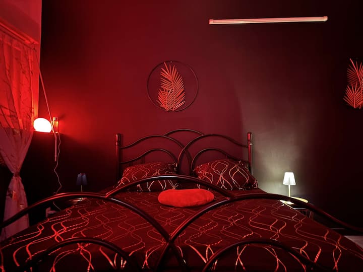 Le Regal Spa - Calais