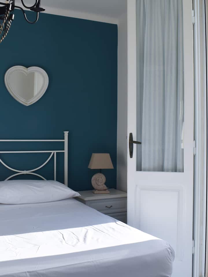 Casa Nuova, Intero Alloggio - Forte dei Marmi