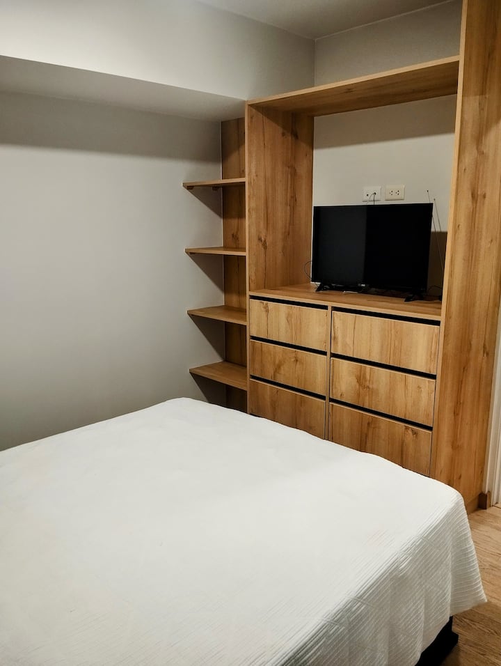 Lo Mejor De Miraflores A Tu Alcance - Lima