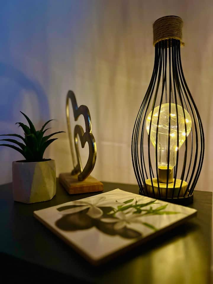 Kuća Za Odmor Josip - Split