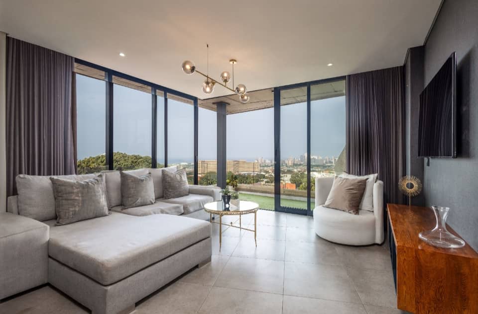 Places To Stay near uShaka Marine World in Durban - Point, Durban ...