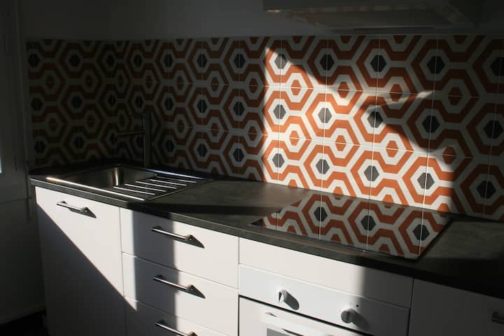 Le Haras Ouest - Libourne