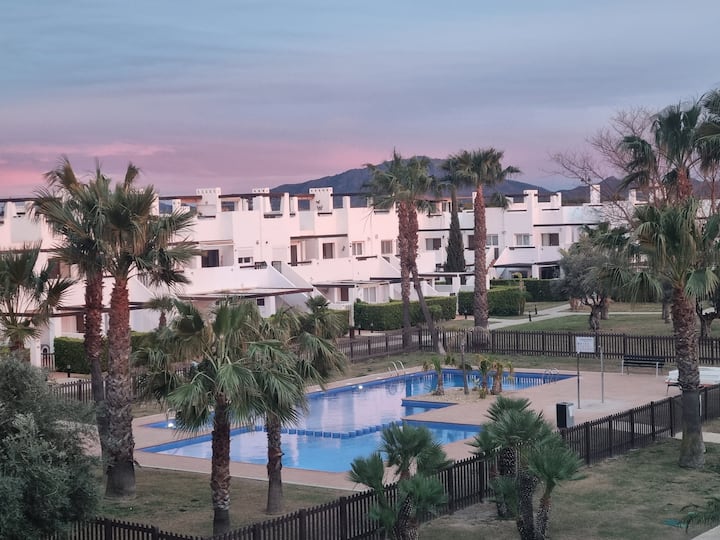 Jardin 1038 - Totana