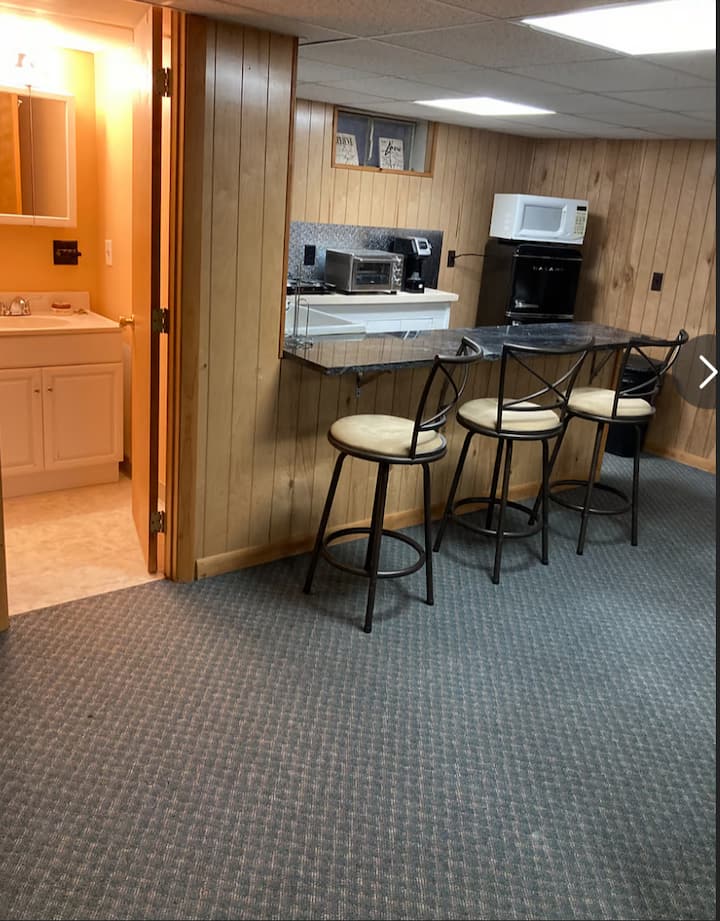 Great House! Right Off Highway - Connecticut