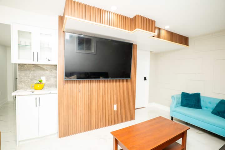 Brand New Family Home - Vaughan