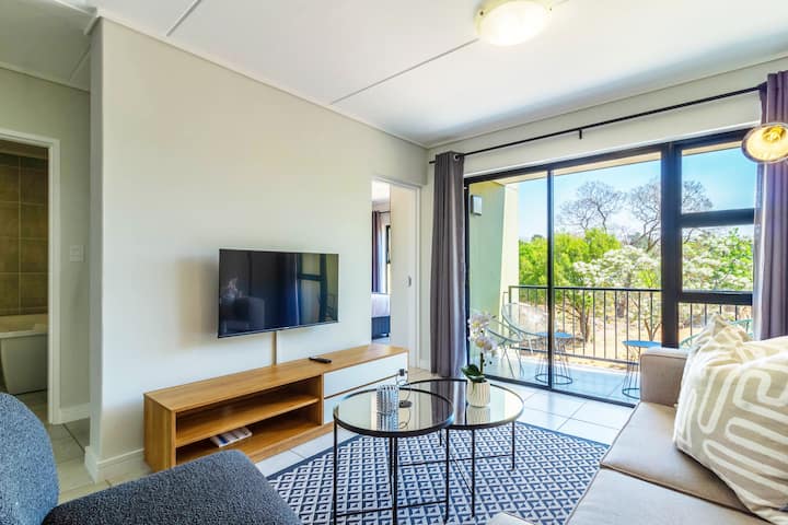 #Alimamaspaces: Future's Place @ Greenlee - Edenvale