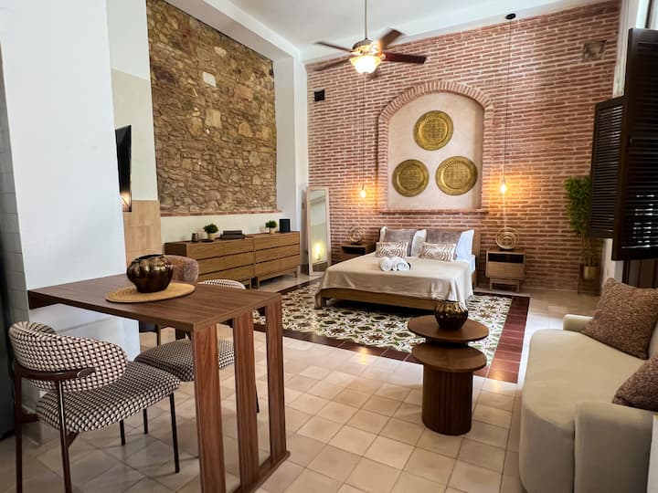 Amazing Experience In Casco Viejo Historical Site3 - Panama