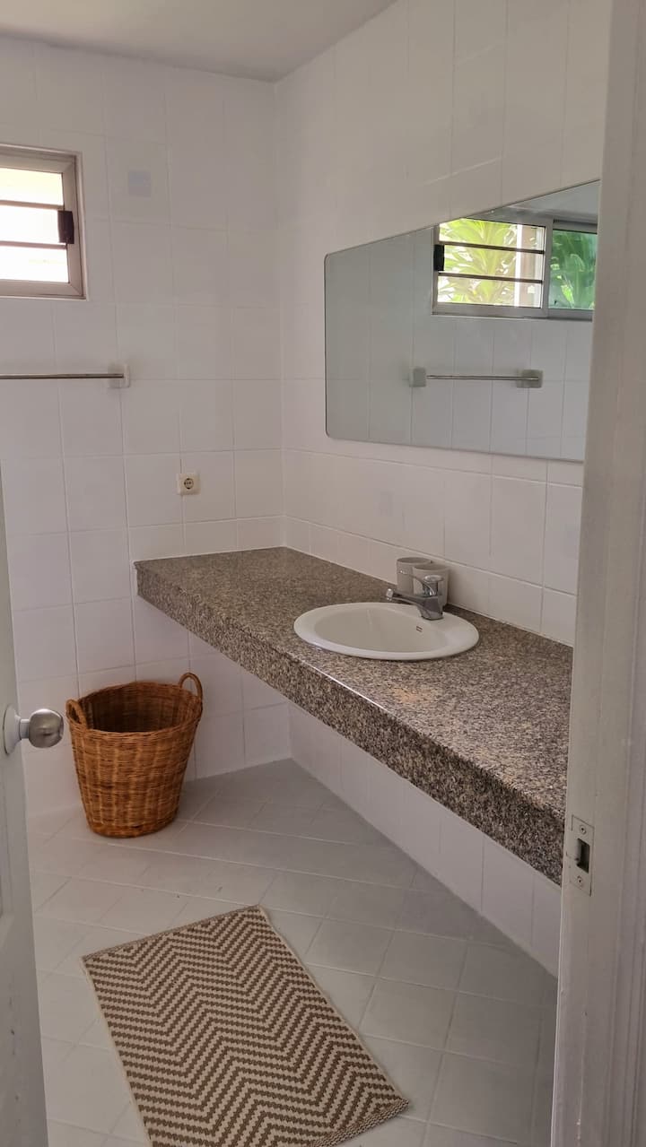 Double Room - Phuket