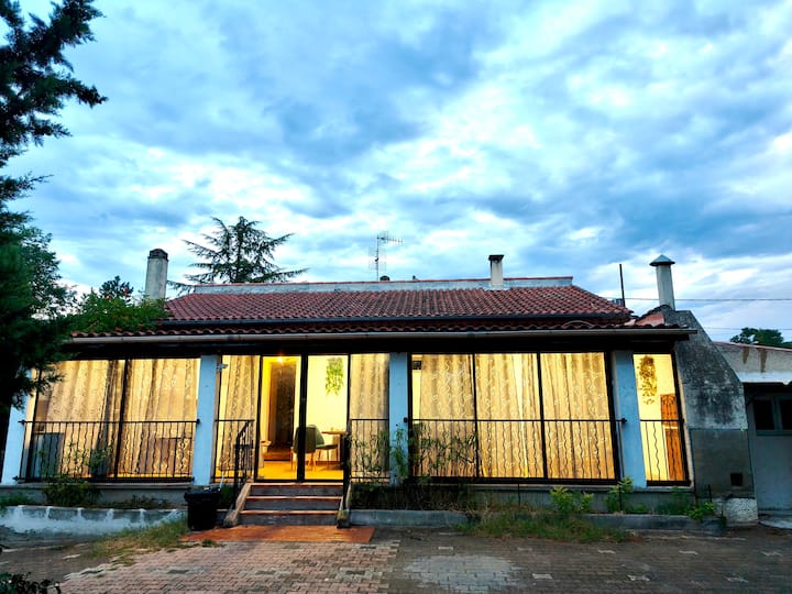 Villa T6 Bollène - Bollène