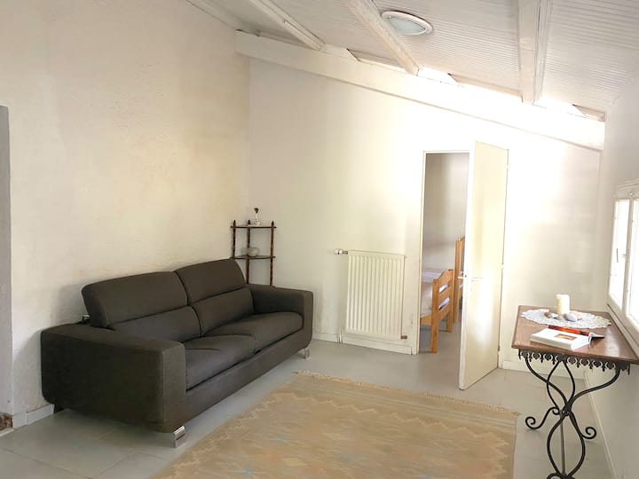 Suite Winx - Saint-Jean-de-Monts