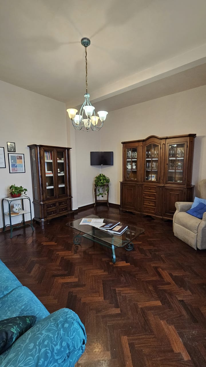 La Casetta Della Delia - Altopascio