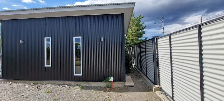 Deptos Barlovento_puerto Natales - Puerto Natales