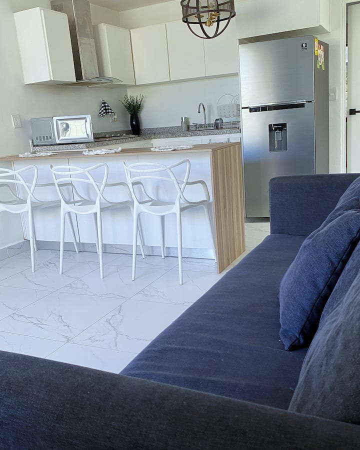 Depita En Maza - Mazatlan