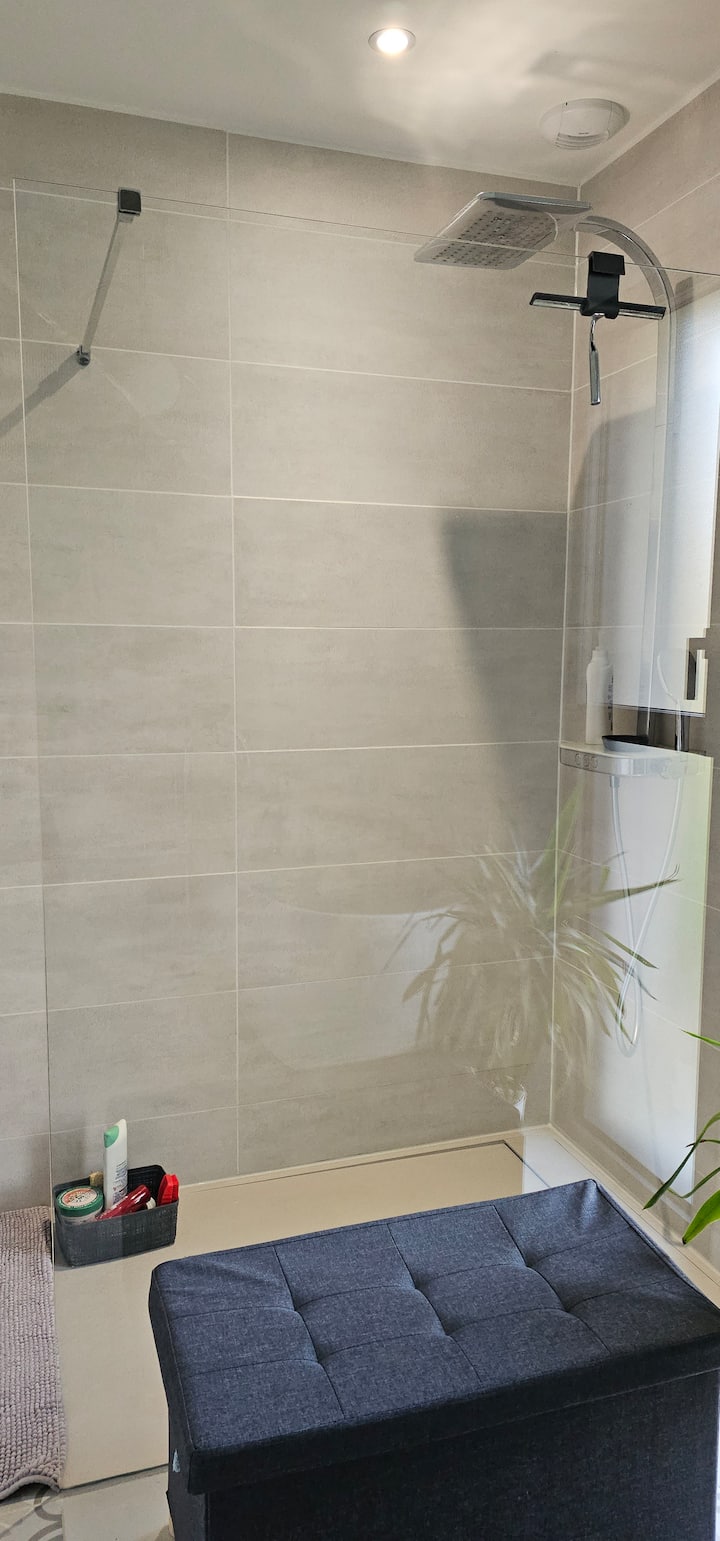 Chambre Au Calme - Figeac