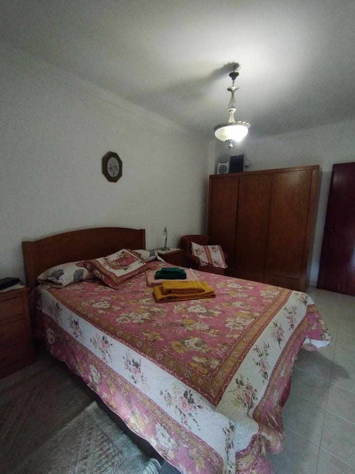 Cozy Apartment In Faro - Faro