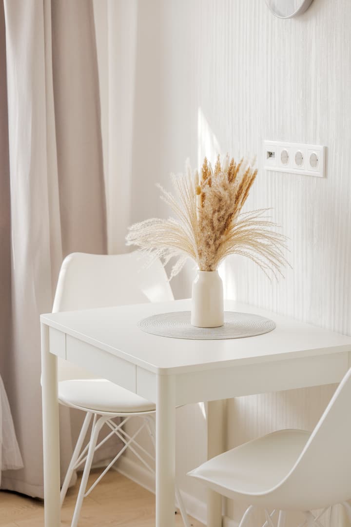 Studija Vilnius Prie Centro Ir Upės - 빌뉴스