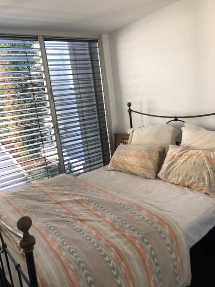 Perfect Privacy - Milton