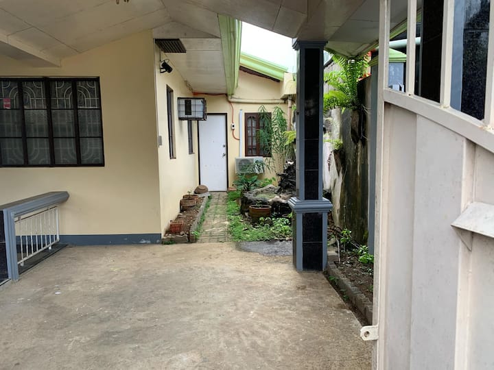 House In Sandawa Kidapawan - Kidapawan City