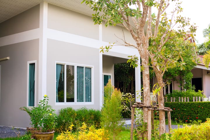 Beata House - Ao Nang