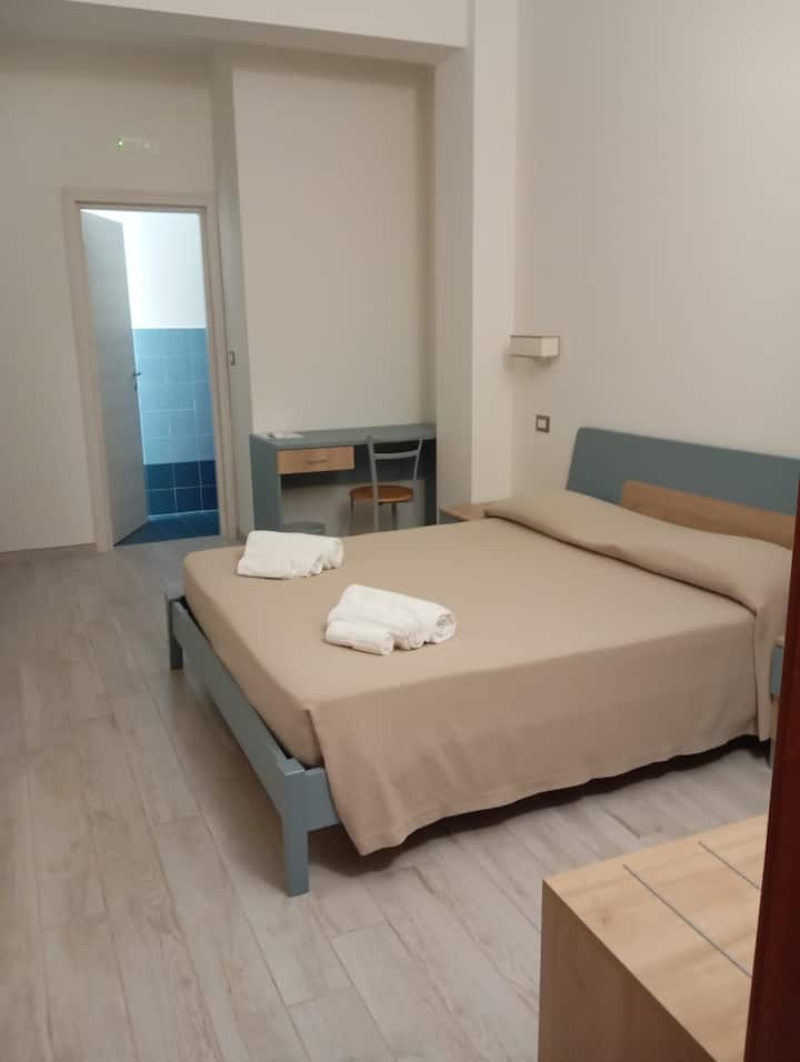 B&b Il Negramaro - Veglie