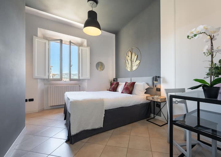 Unyca - Making The Most Of Florence - Florence