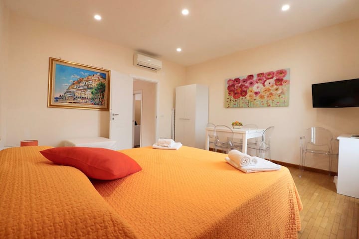 Sorrento Amore Mio - Sorrento