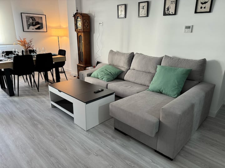 ¡Un Lugar úNico Para Disfrutar! - Córdoba