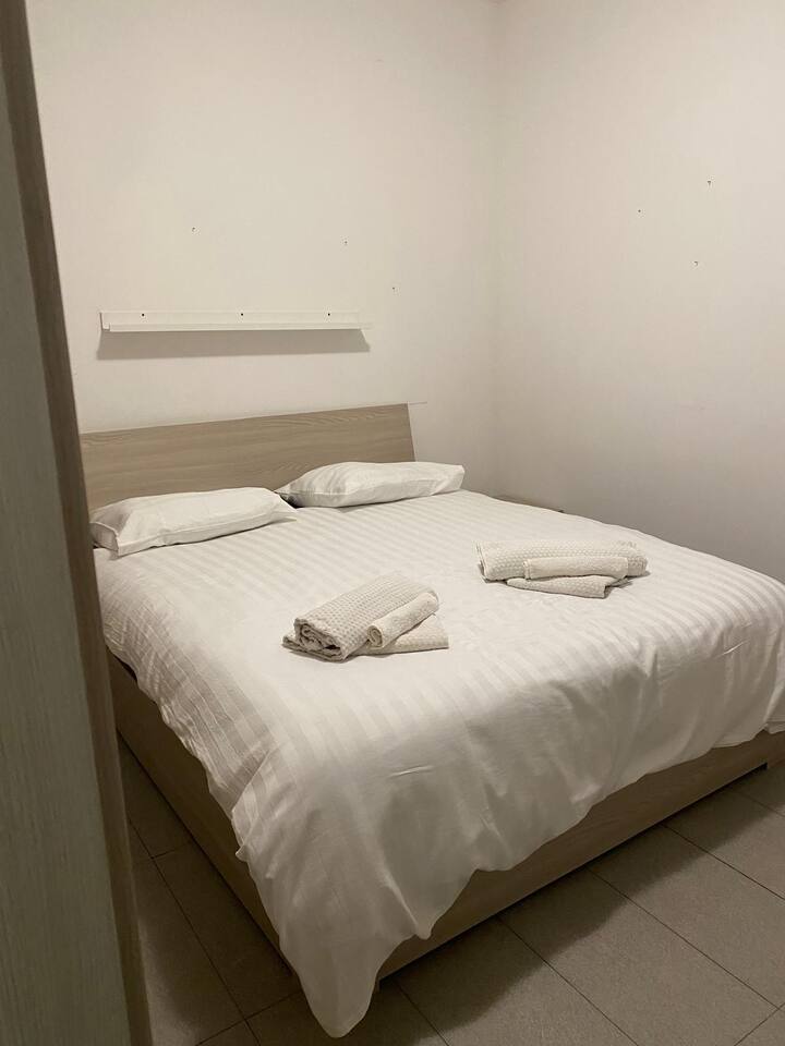 Domus Ka 3 - Cremona