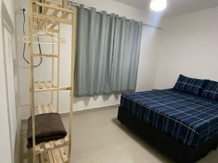 Ap No  Rio Centro Próximo A Projac - リオデジャネイロ