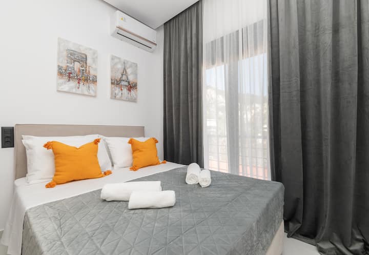 Eleana's Zante Suite By "Elite" - Zakinthos